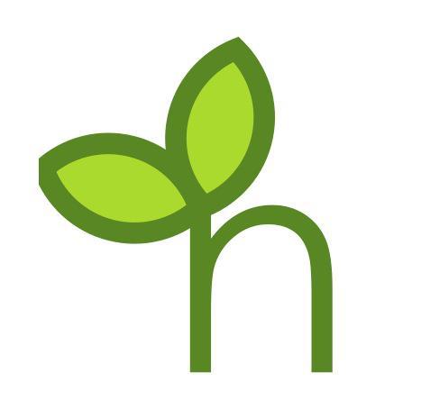 Sprigs 'n Sprouts | Choose Iowa